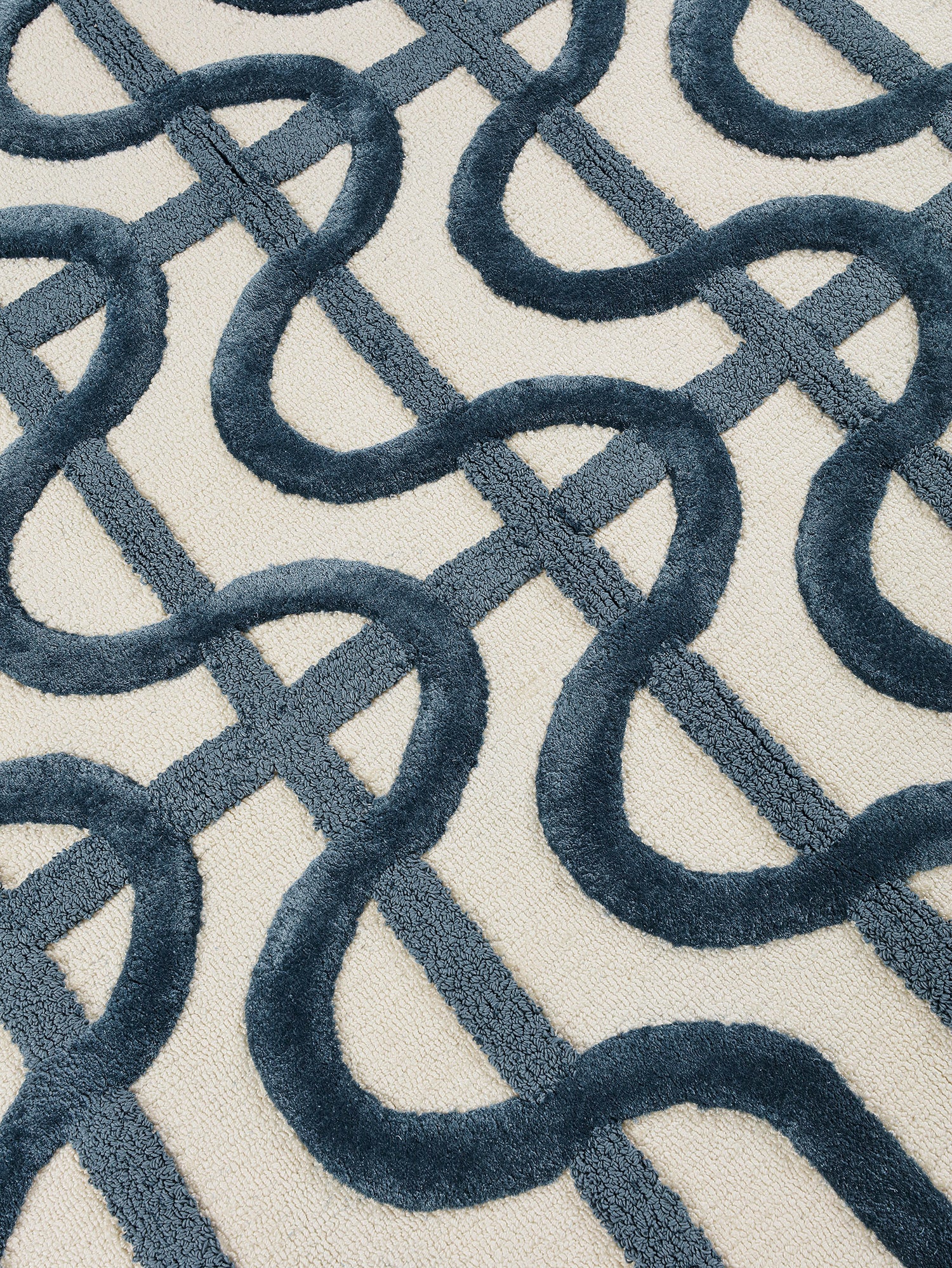 The Divine Collection – Kahhal 1871